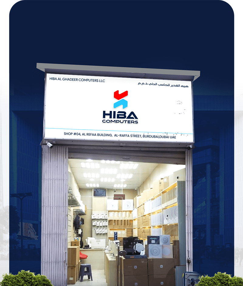 Home - HIBA COMPUTERS - Premium IT Networking, Computers & Accessories ...